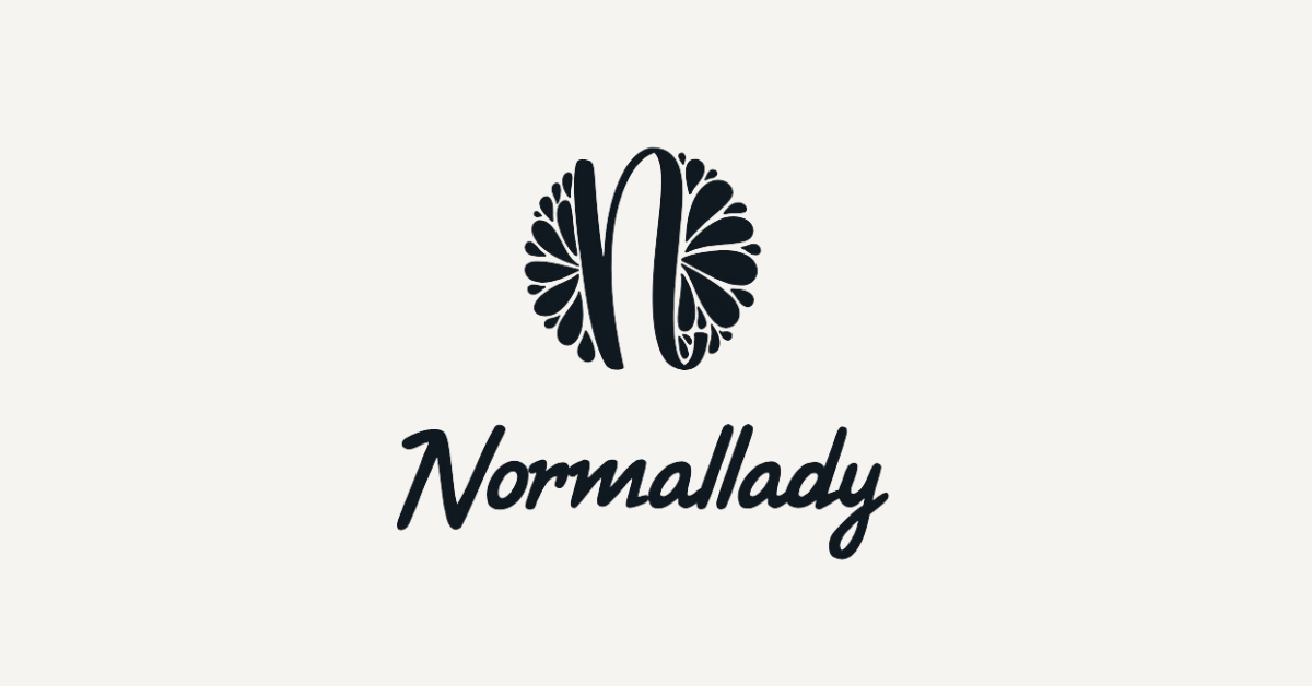 Normallady - Affordable Wardrobe Essentials for the Woman – NormalLady
